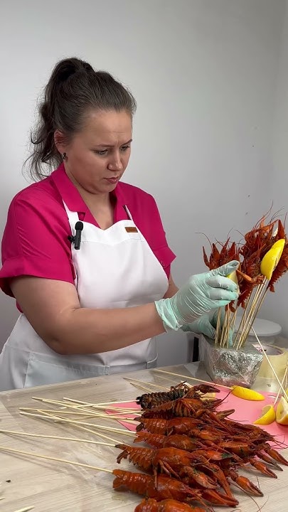 #фудфлористика #еда #творчество #букетсвоимируками #хобби #фудфлорист ...