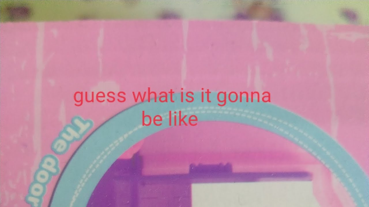 My First Video My First Time I Hope You Will Like It YouTube my-first-video-my-first-time-i-hope-you-will-like-it-youtube