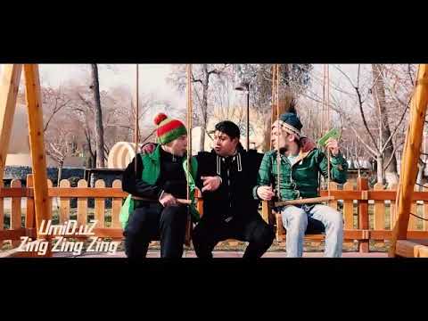 UmiD.uZ-Zing Zing Zing