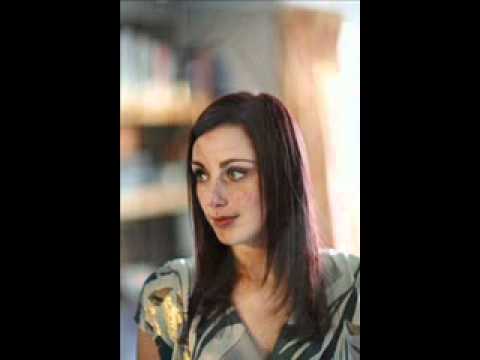 Lizzy Parks - Forever And A Day - YouTube