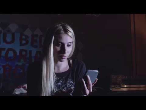 BEHIND THE SCENES - MR ROCKSTAR (Francesco Renga Tribute Band)