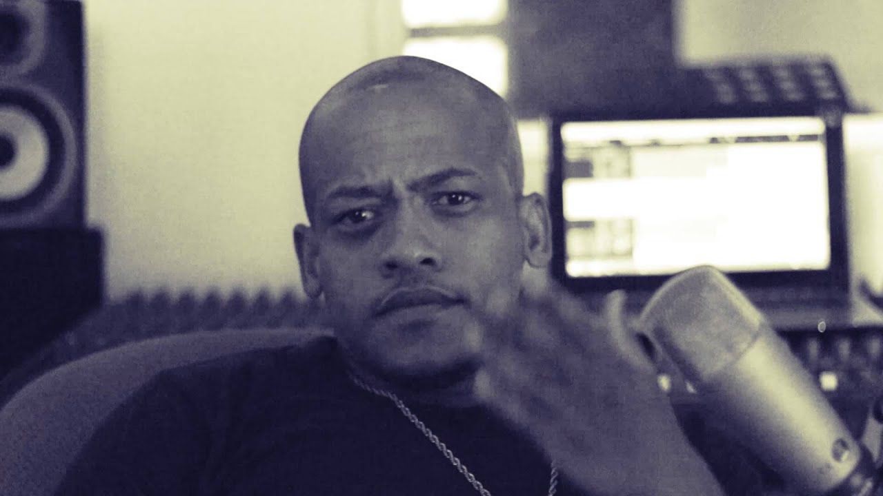 Early B - Alchetron, The Free Social Encyclopedia