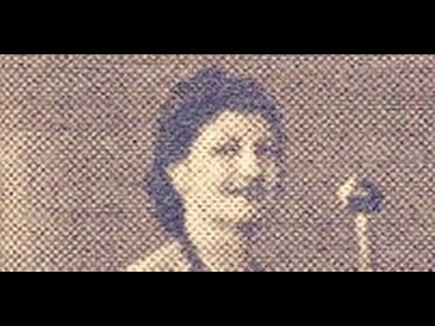 ΕΙΣΑΙ ΓΥΝΑΙΚΑ ΦΙΛΟΥ ΜΟΥ, ΒΙΡΓΙΝΙΑ ΜΑΓΚΙΔΟΥ - YouTube