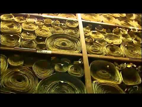 The Children Who Built Victorian Britain Part 4 YouTube - YouTube