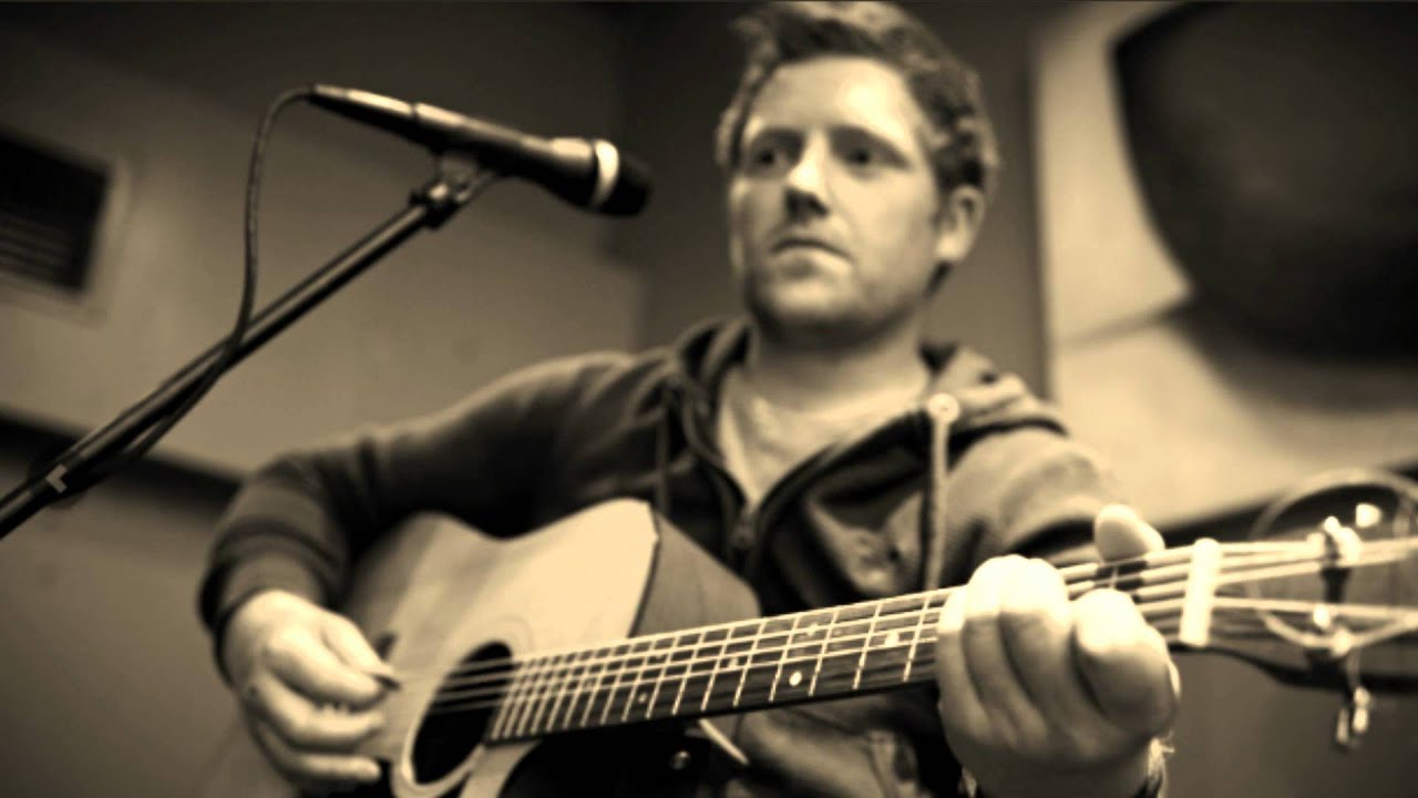 Raymond Coleman live north and south - YouTube