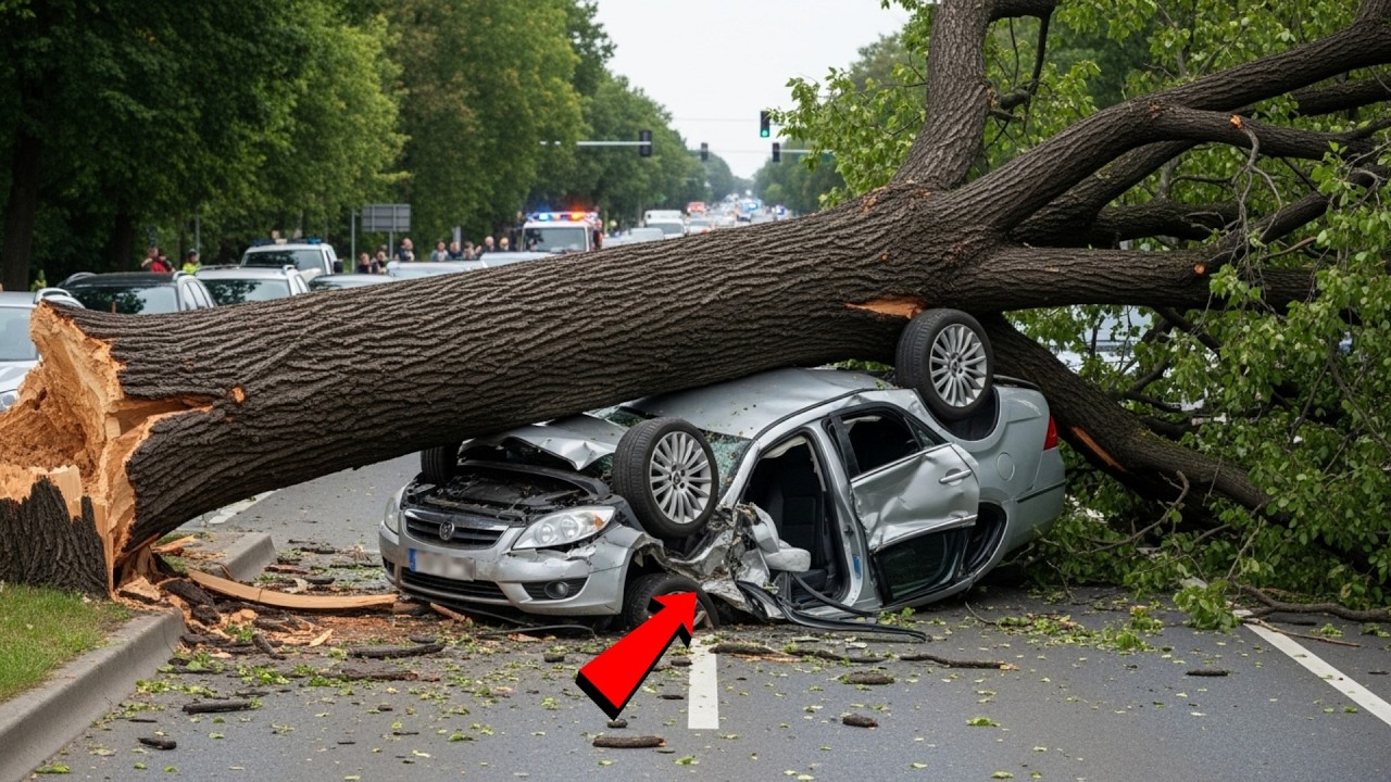 20 Strange Events Happening Right Now Around the World! [Strange Events ...
