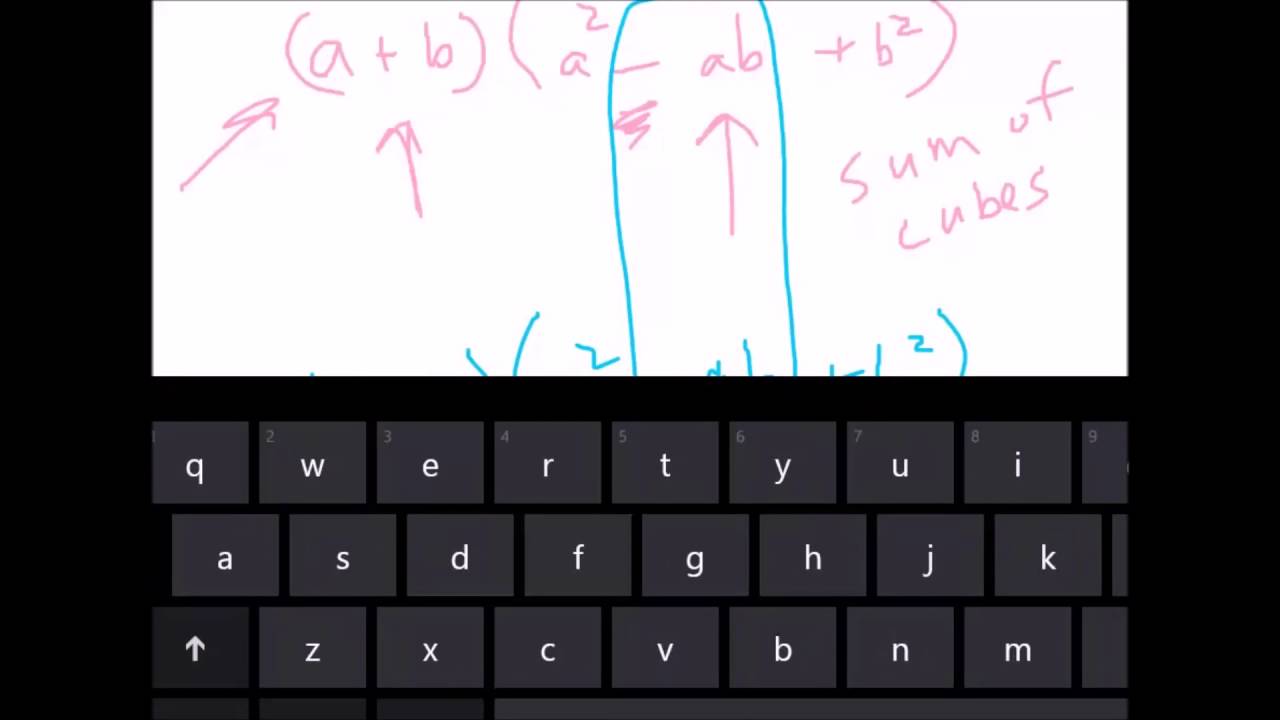 5-4-factoring-polynomials-youtube