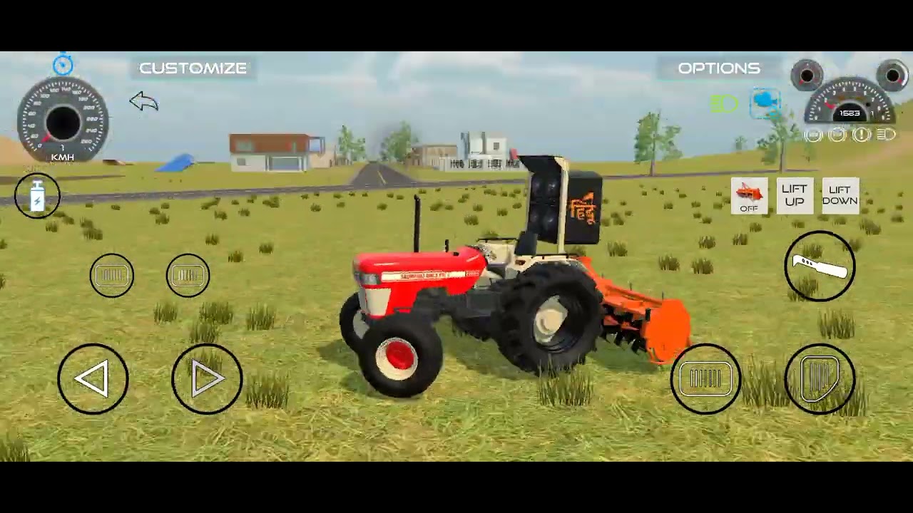 June 28, 2024 - YouTube