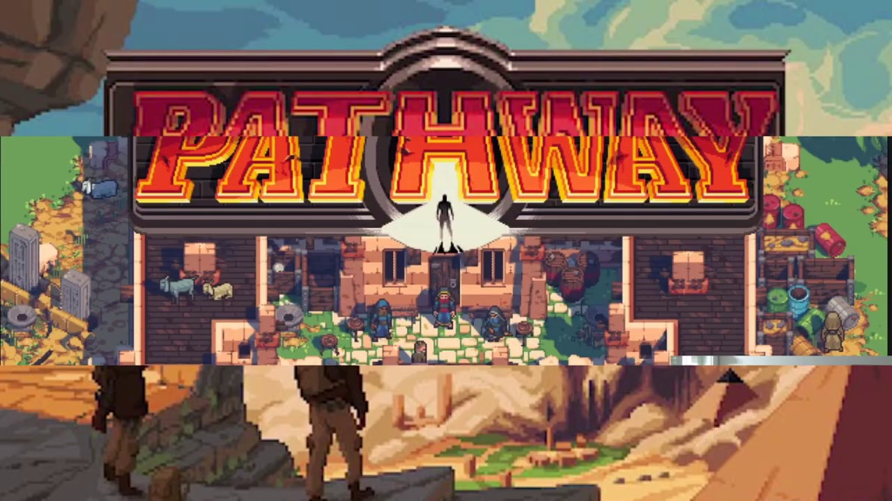 Revisão - Árcade game ( Explicando cada detalhe de como e porque jogar ...