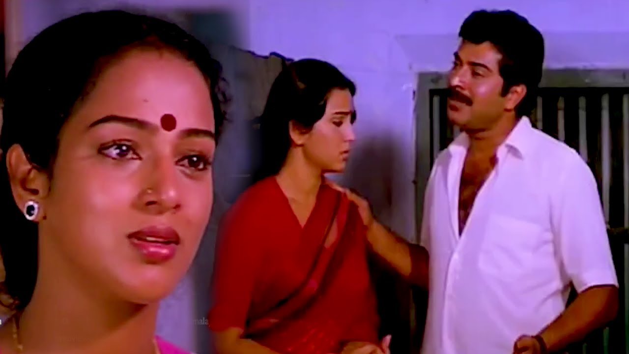 പലരും പലതും പറഞ്ഞുകേട്ടു ! നേരിട്ട് വന്നു കണ്ടപ്പോൾ വിശ്വാസമായി ...
