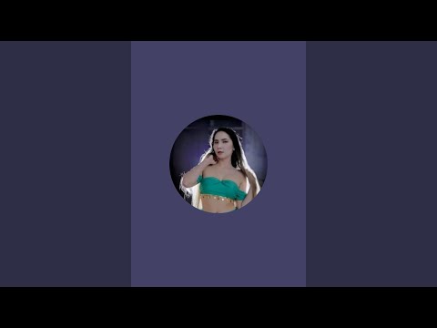 acara malam
