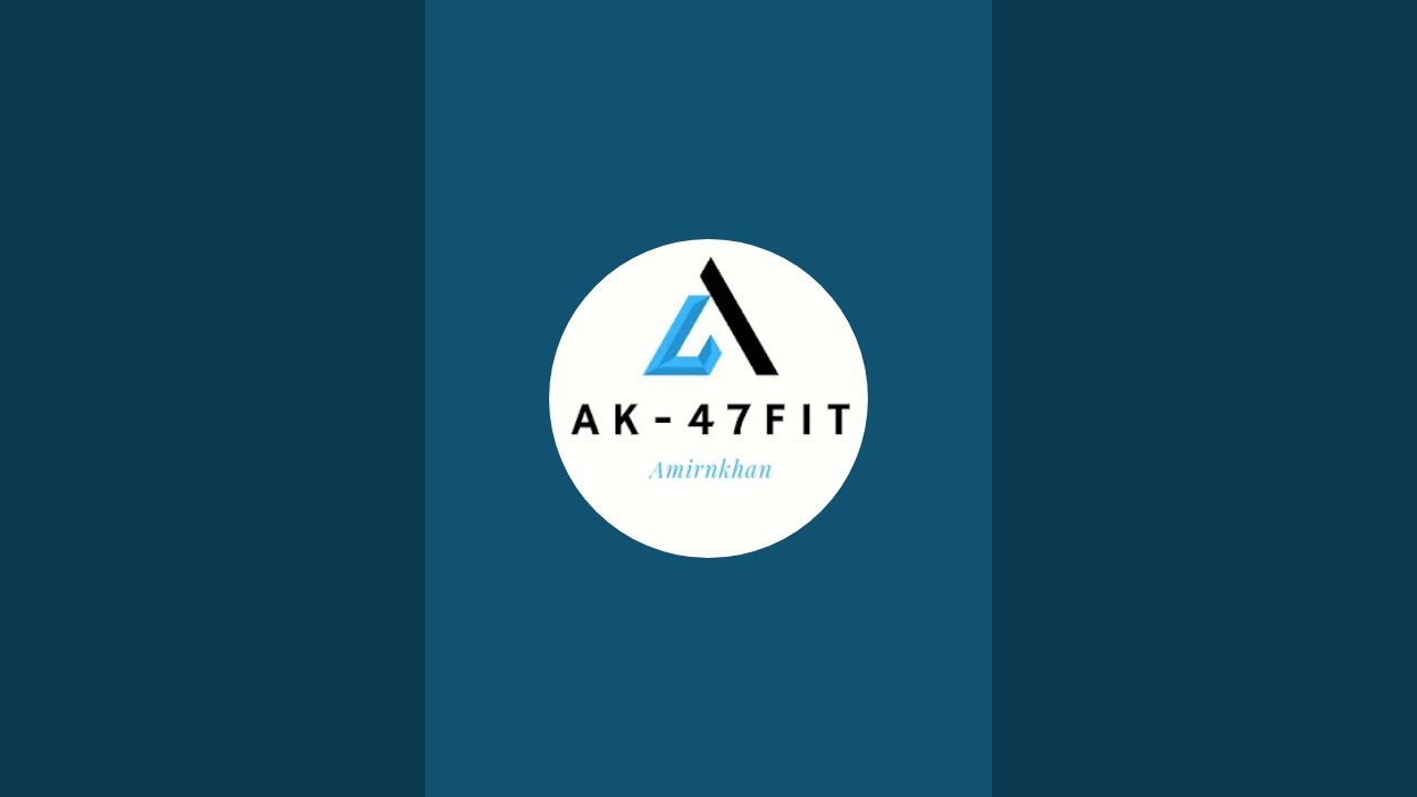 Evening Workout Today | Ak-47 Fit | - YouTube