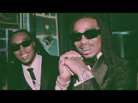 Quavo - WITHOUT YOU - YouTube