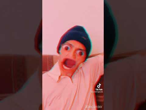 aslan tagizade gülmeli videolar mutleq izleyin