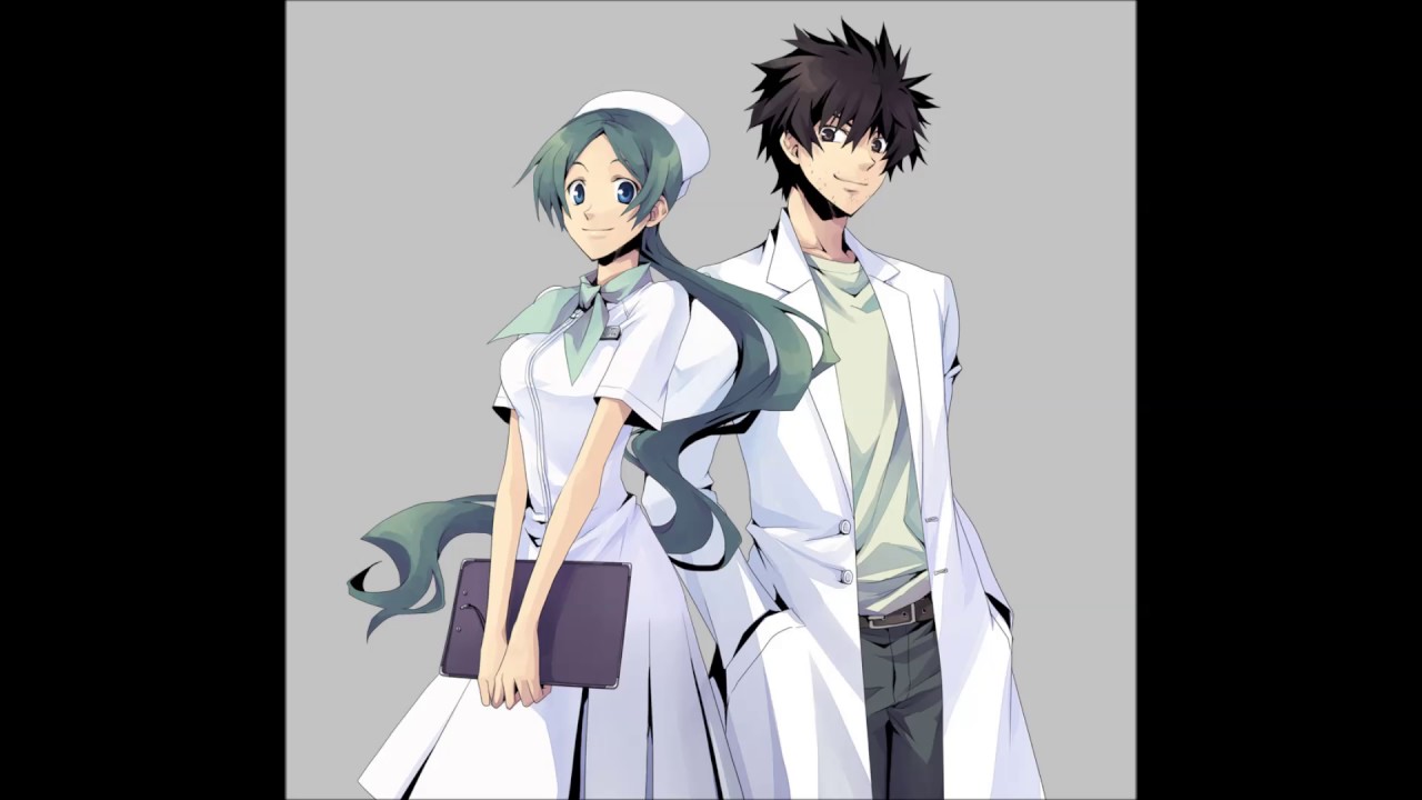 [NIGHTCORE] Lilly Wolf - Stitches ft Shane Maux - YouTube