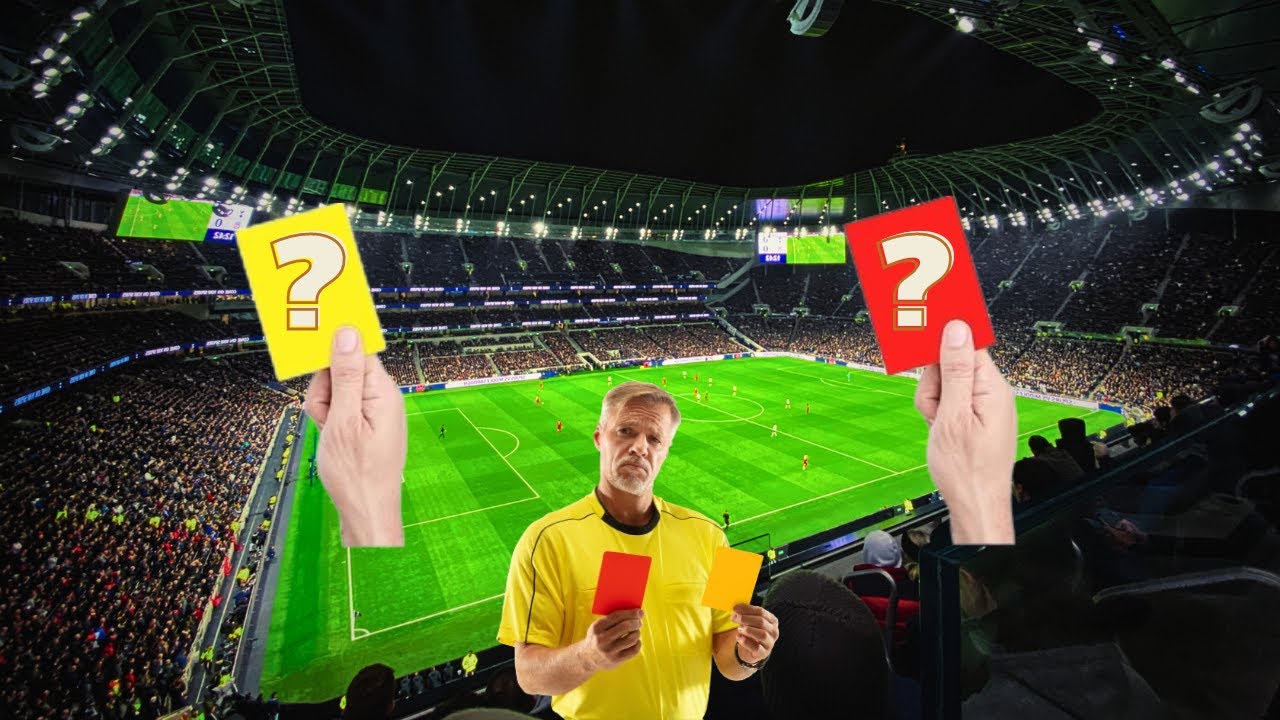 Top 3 Most Aggressive Players in Premier League History - YouTube