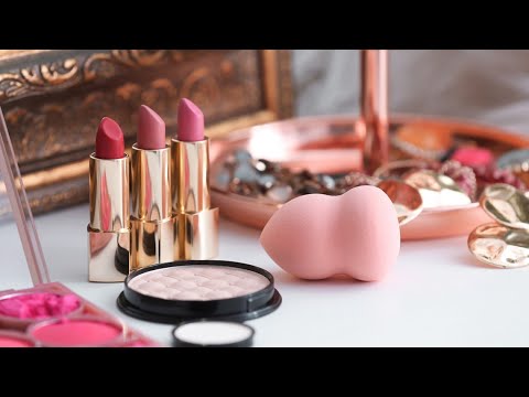 'Sephora Kids' on TikTok sparking conversations around modern beauty ...