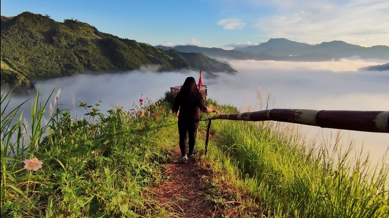 Tara sa Gulod "As a Friend" ️ | Tanay Rizal - YouTube