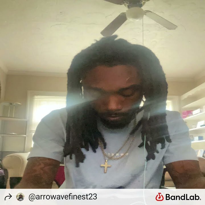 Skirrt Off Arrowavefinest ft lil breezy - YouTube