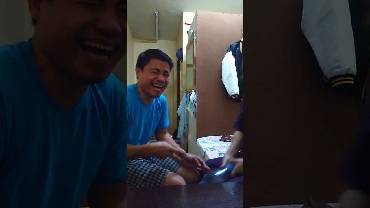 BATO BATO PIC CHALLENGE - YouTube