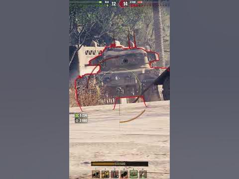 Раки на базе 🔥 1 vs 5 #122tm #gooogleman - YouTube