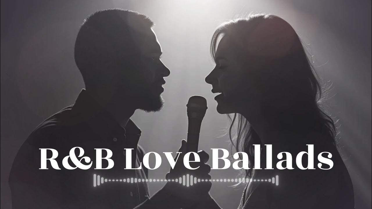 【洋楽】R&B.Relax.Smooth.Emotional 、作業用BGM、睡眠BGM 12.25.1 - YouTube