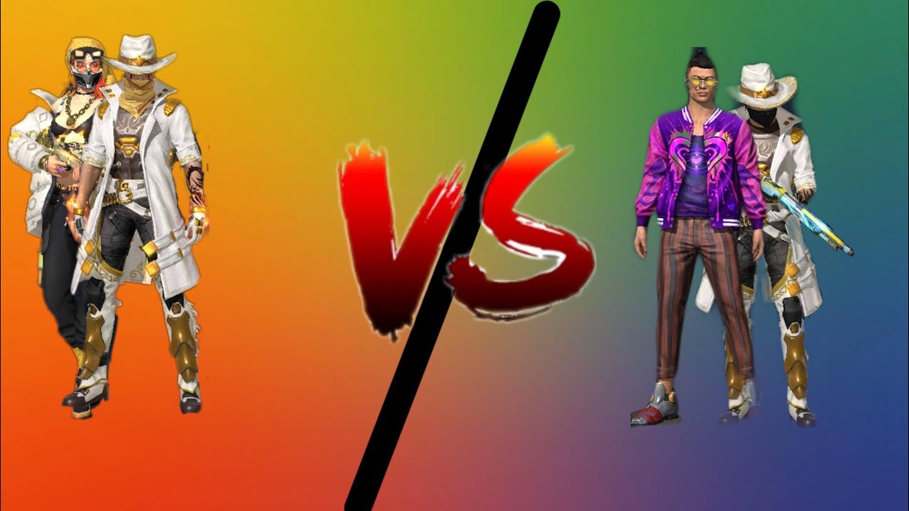 #friendly custom match) 2v2) From Master Gaming - YouTube