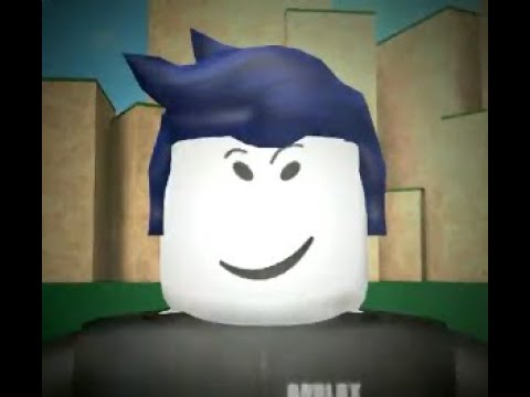 NVZT2 Guest King Timeline (Kinda) - YouTube