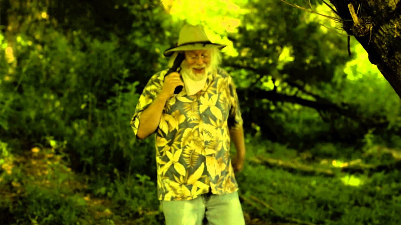 TODD MROZEK DLG - YouTube