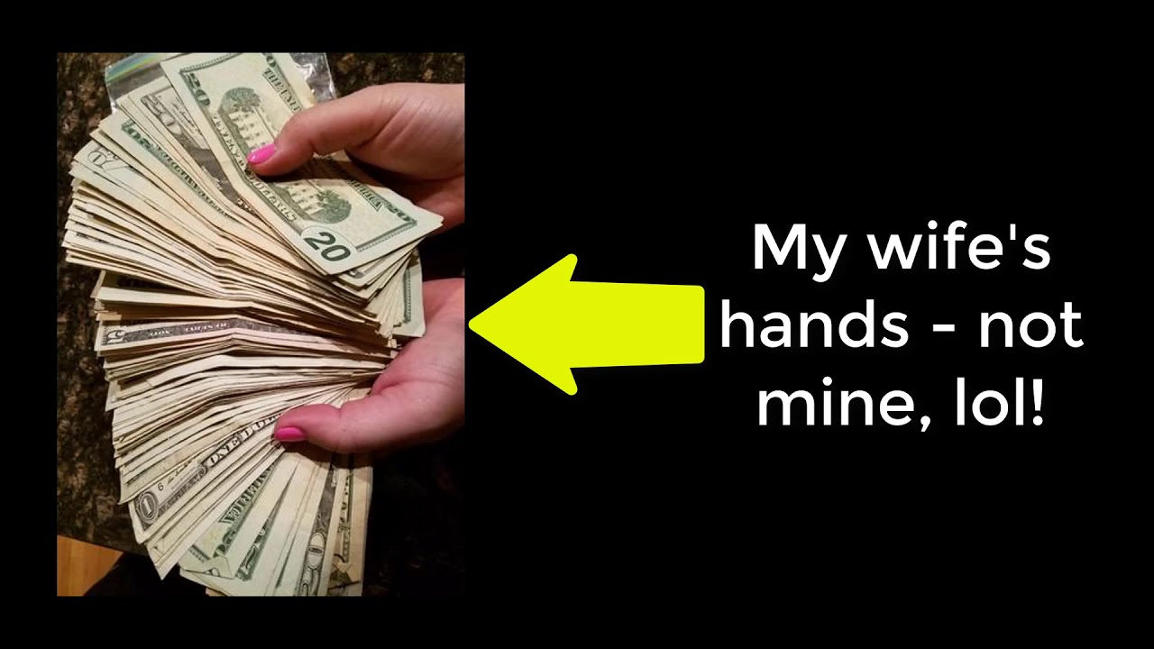 Bryan Winters' DLCM System - YouTube