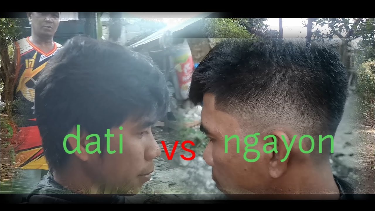 HIGH FADE/#beginners tutorial - YouTube