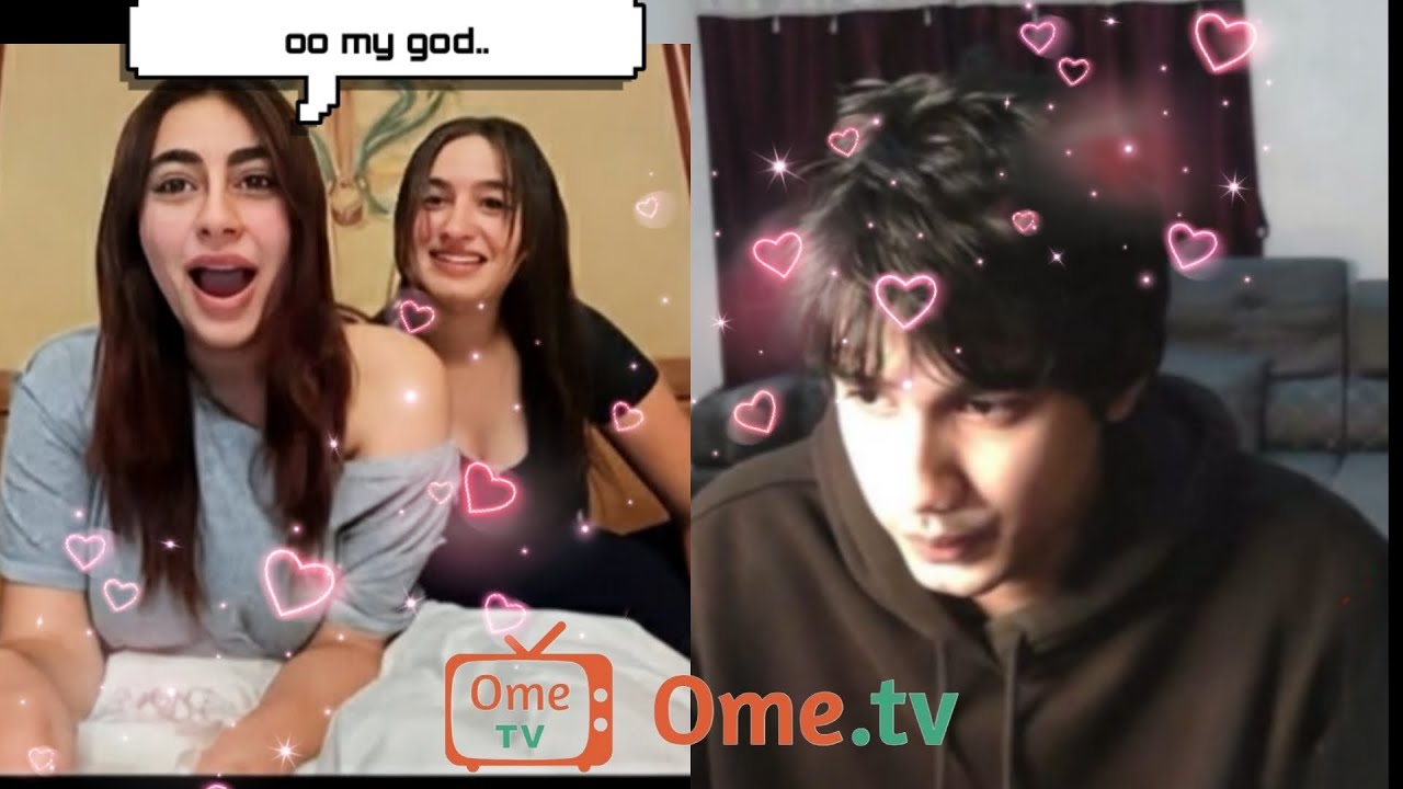 Girls Started Simping the Moment I Appeared 😳 | Monkey TV - YouTube