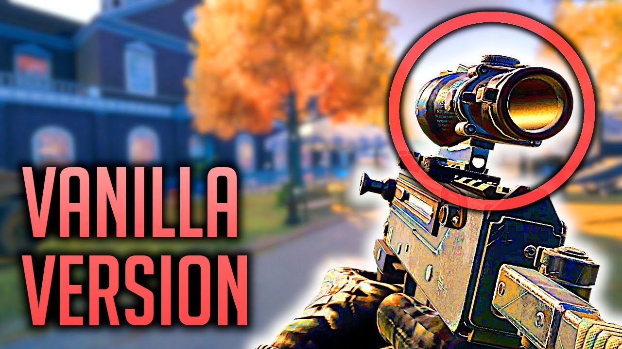 RÜCKBLICK in das ALTE R6 (2) - Rainbow Six Siege [DE] - YouTube