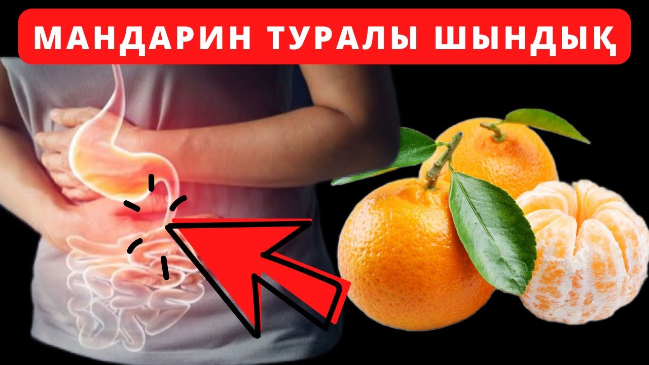 Мандарин.1 МАНДАРИННІҢ ӨЗІ АДАМҒА НЕ ІСТЕЙ АЛАДЫ?МАНДАРИННІҢ ПАЙДАСЫ ...