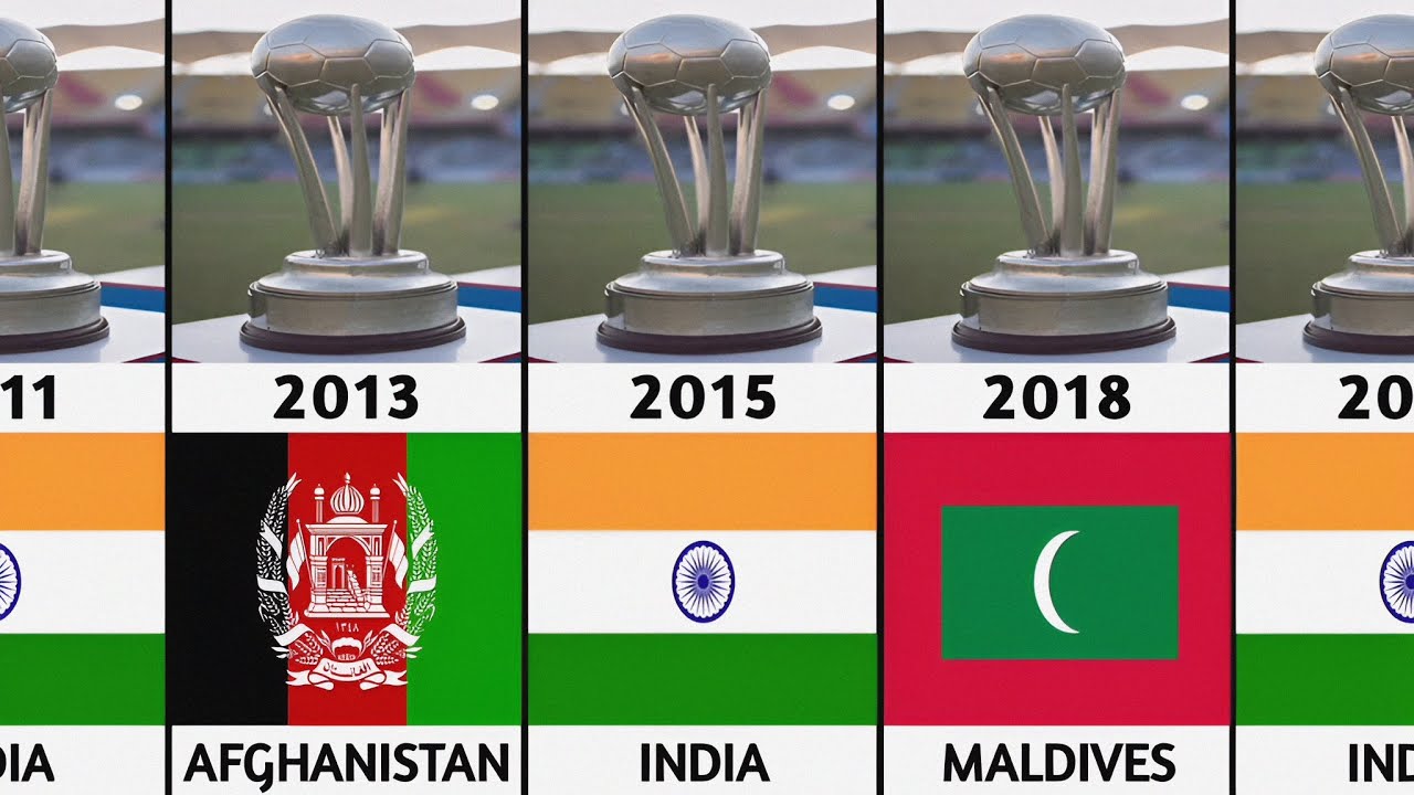 SAFF Championship Winners List SAFF Club Championship 2023 SAFF saff-championship-winners-list-saff-club-championship-2023-saff