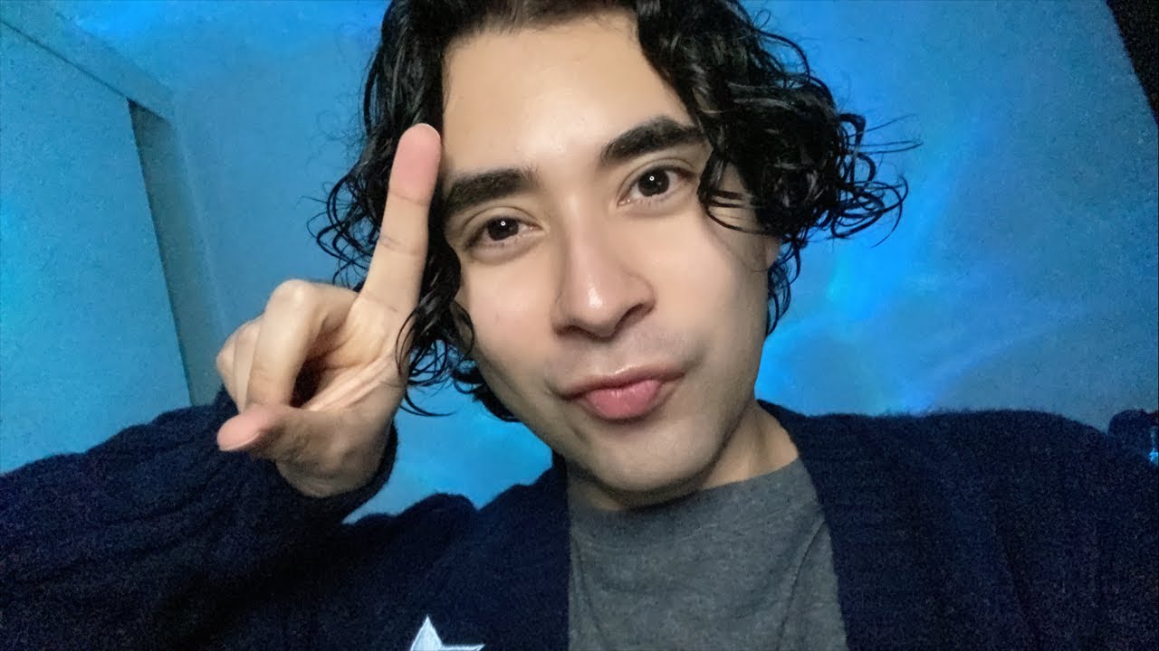 Voy al cine por primera vez!!!🍿🎟️ - YouTube