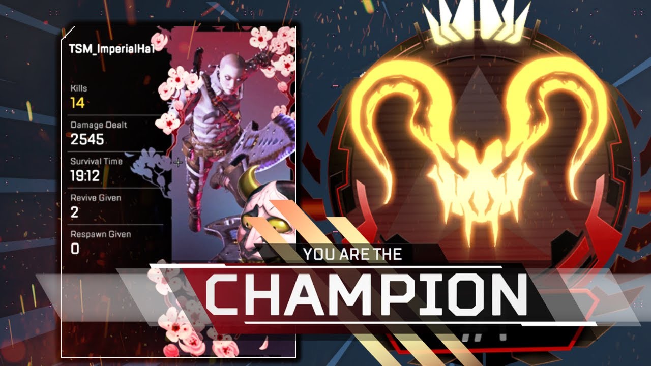 DESTROYING PREDATOR PLAYERS WITH DIEGOSAURS & DOLPHN | TSM ImperialHal ...