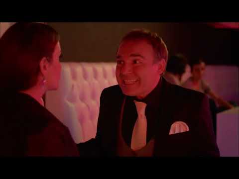 galip derviş 48 Bölüm part 4