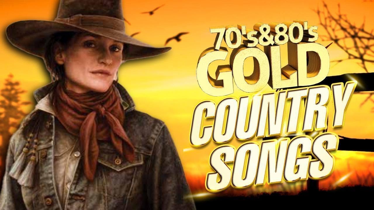 Top 10 Best Country Songs Of All Time Country Music Old Country top-10-best-country-songs-of-all-time-country-music-old-country