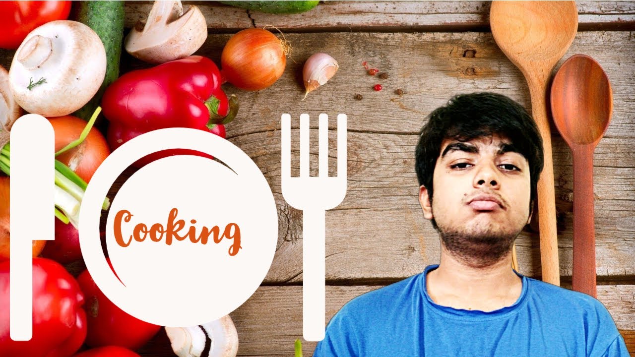 MUKBANG | COOKING PART 1# COMPILATION, DAL BHAAT, Fire Noodles etc ...