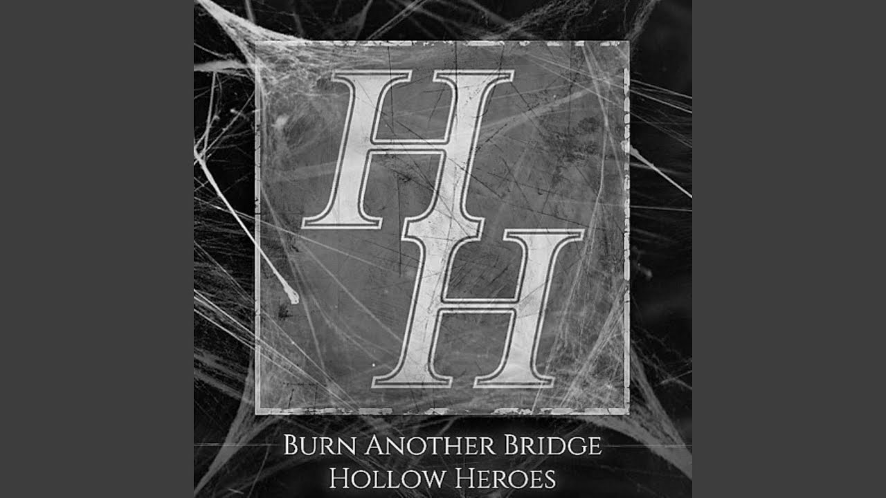 Han Shot First - YouTube