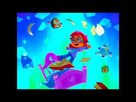 Wedding Of Mr Mickey Mouse/Reuse 1