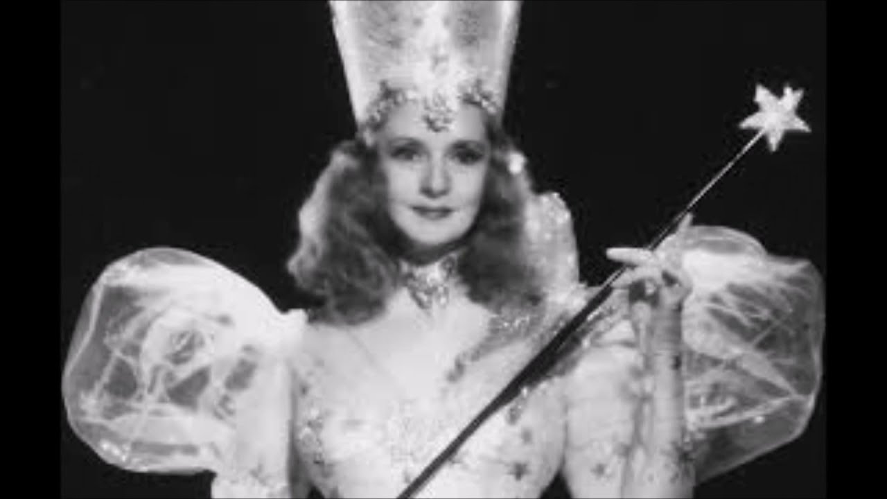 APOLLO 20, FLASH GORDON, LUCIFER, and OZ connection, project teaser ...