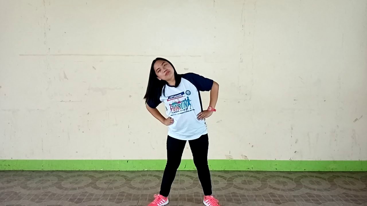 Health Optimizing Physical Education 3 MODULE 3 FITT PRINCIPLE YouTube health-optimizing-physical-education-3-module-3-fitt-principle-youtube