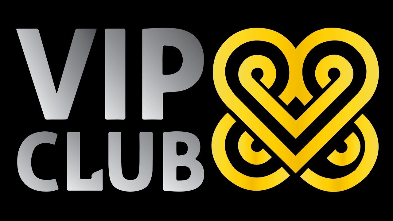 VIP CLUB 88 LIVE STREAMING - YouTube