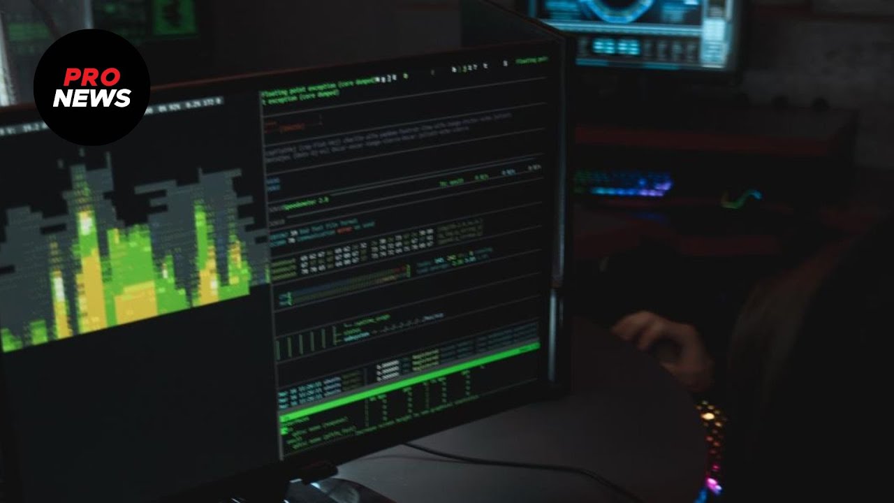 Έφοδος της αστυνομίας σε σπίτι πρώην εργαζόμενης της Intellexa για τις ...