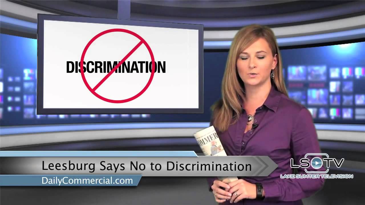 Reporter Anchor Actress Michelle Wargo - YouTube