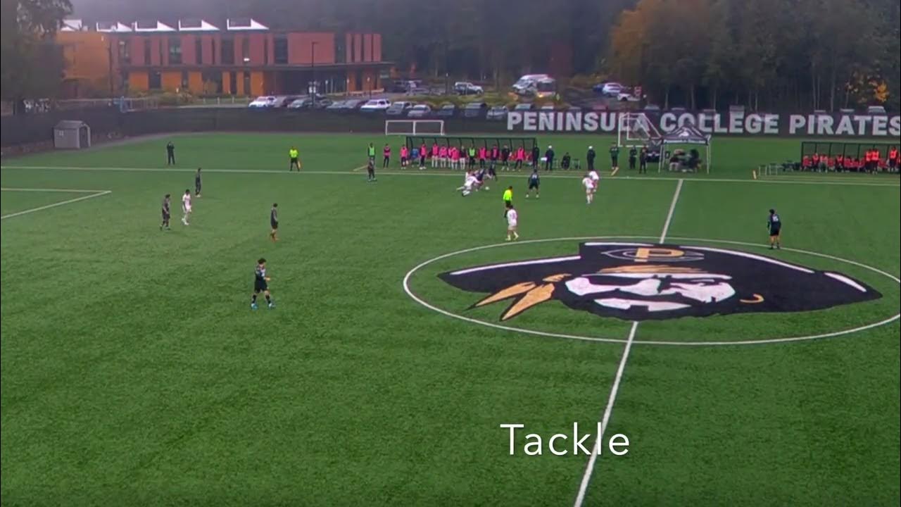 Edwin Diaz Highlight Reel 24/25 - YouTube