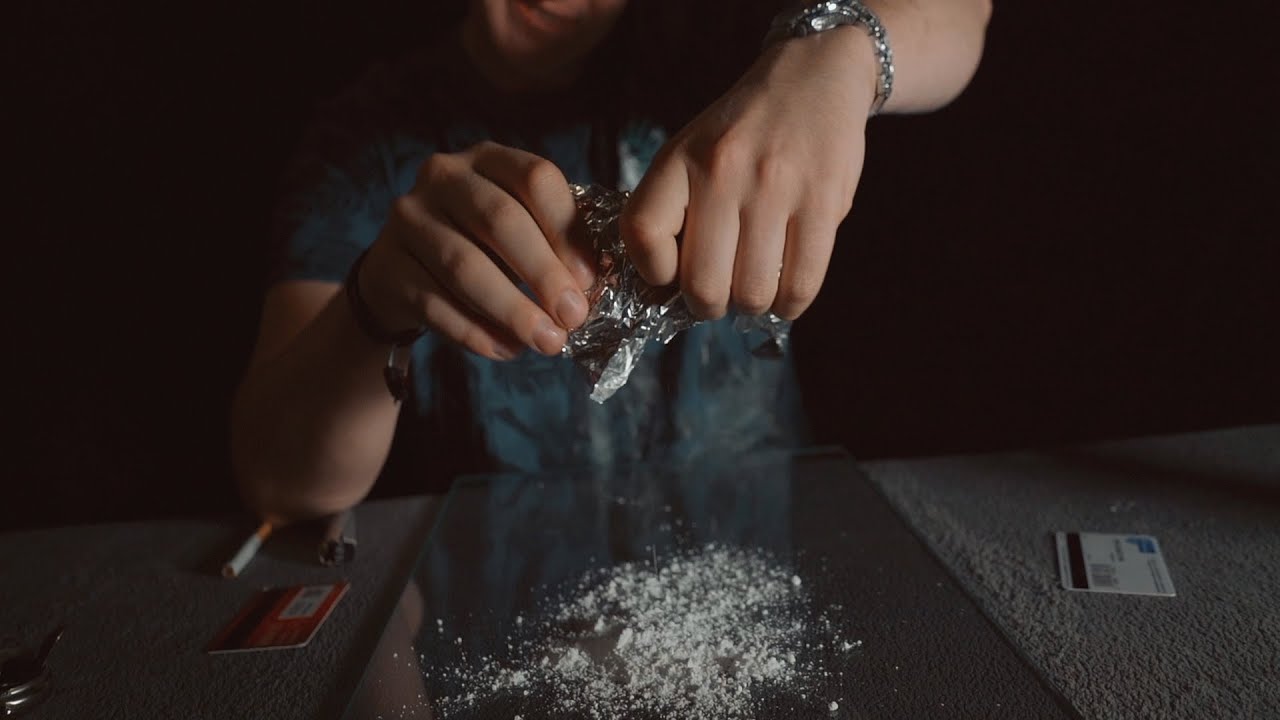 John Drip - Lines (prod. Peter Balint) video edit - YouTube