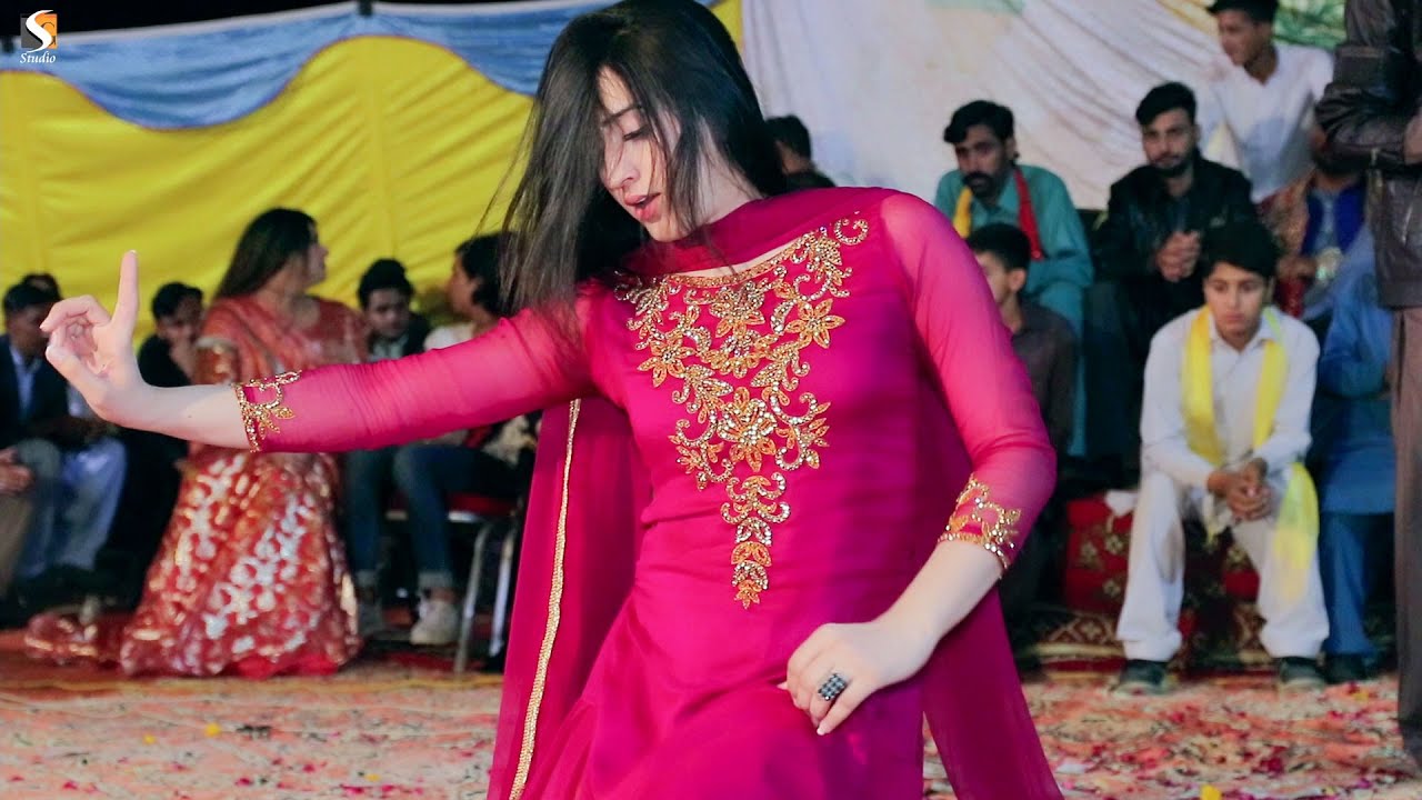Dil Tay Badshahiyan , Aadi Malik Dance Performance 2022 - YouTube